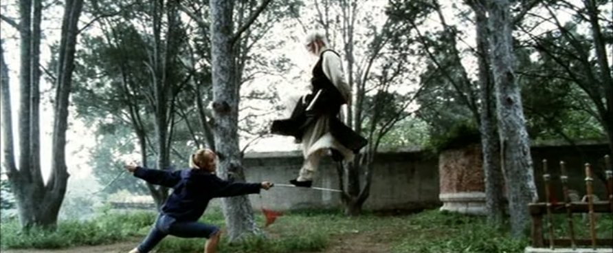 Picture of Kill Bill: Vol. 2