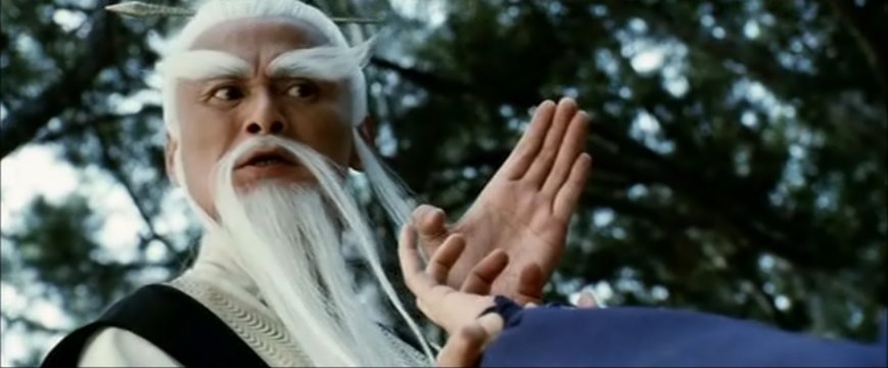 Picture of Kill Bill: Vol. 2