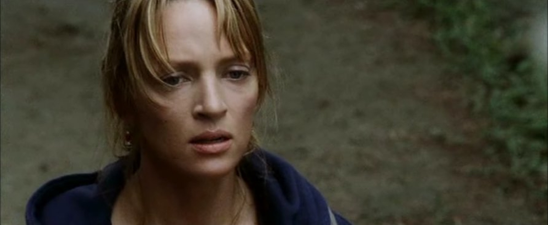 Picture of Kill Bill: Vol. 2