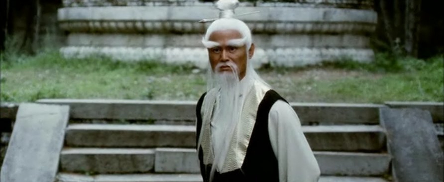 Kill Bill: Vol. 2 image