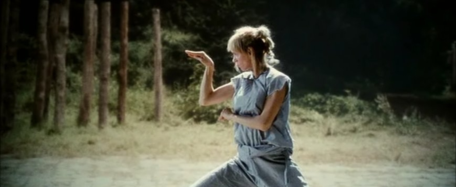 Picture of Kill Bill: Vol. 2