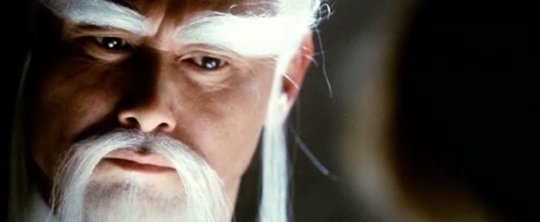 Picture of Kill Bill: Vol. 2