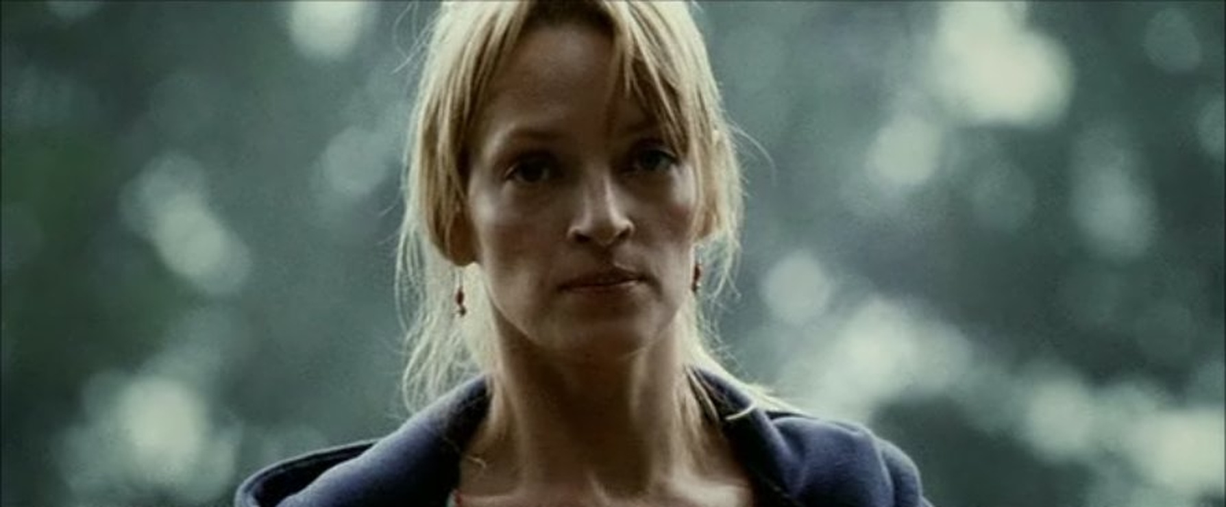 Picture of Kill Bill: Vol. 2