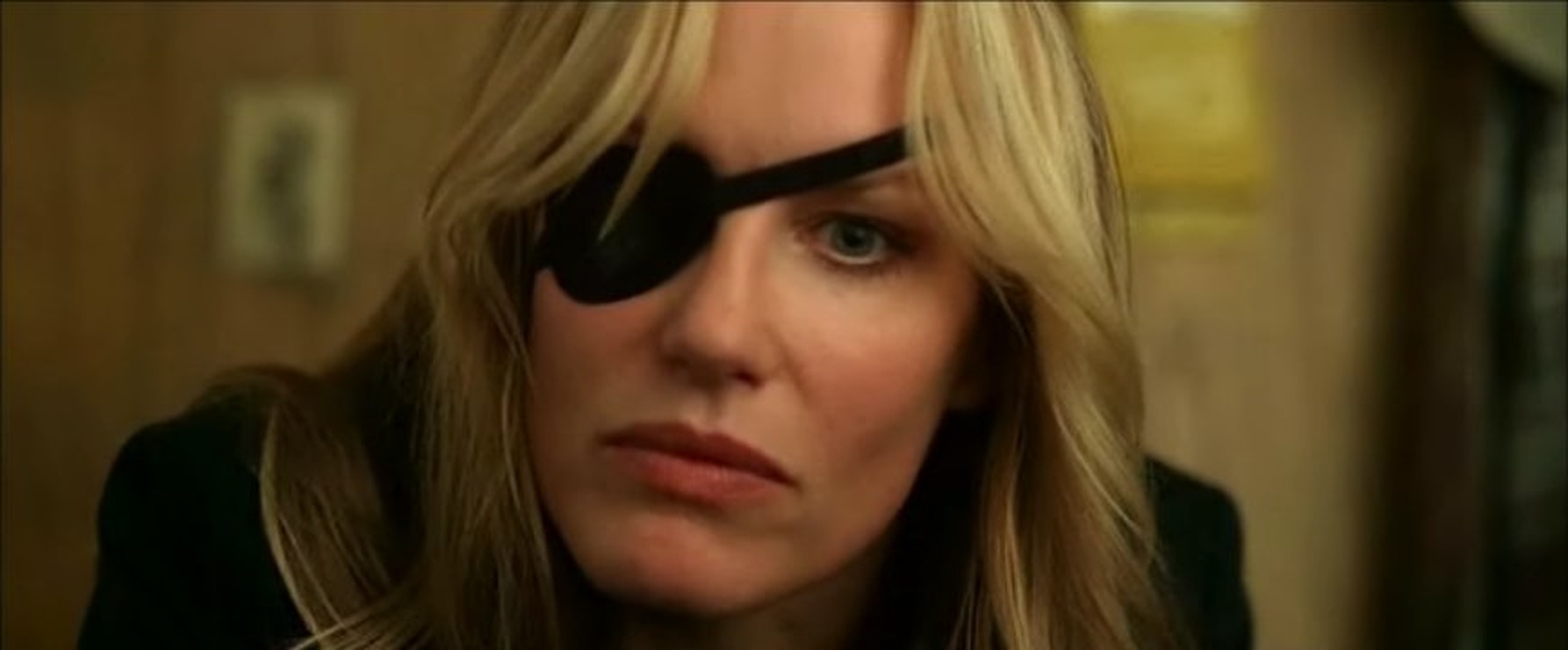 Picture of Kill Bill: Vol. 2