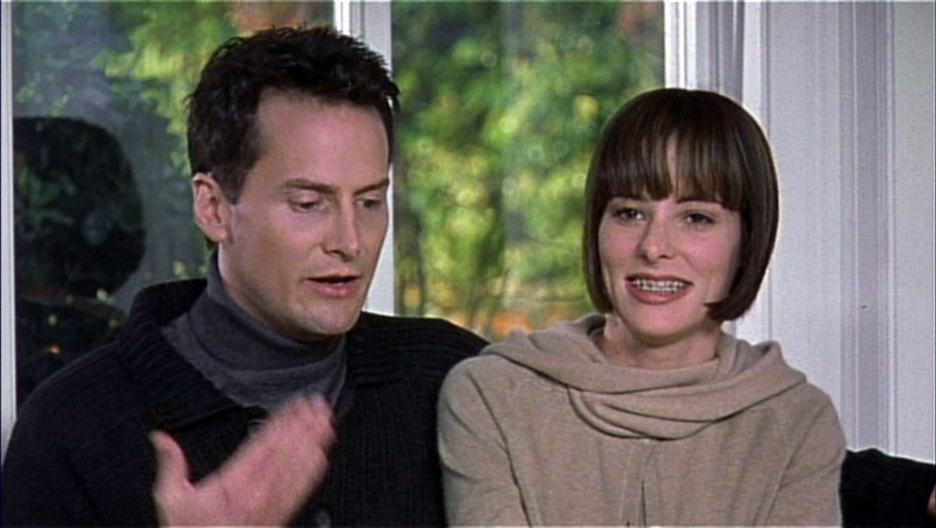 Image of Best in Show