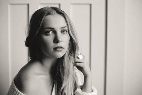 Image of Marny Kennedy