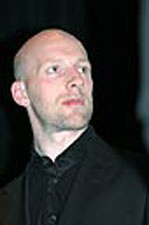 Cyril Raffaelli image