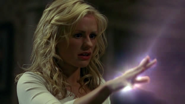 Picture of True Blood