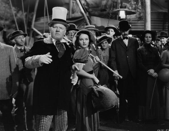 Picture of Poppy (1936)