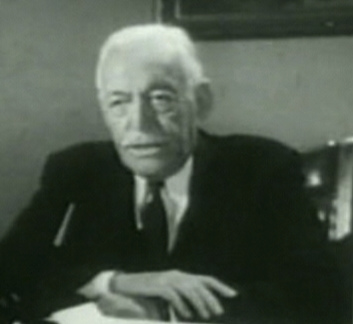 Image of Lloyd Ingraham