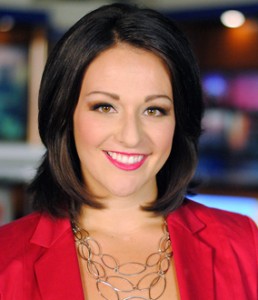 Picture of Lauren Trager