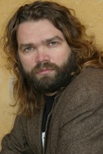 Image of Mikko Kouki