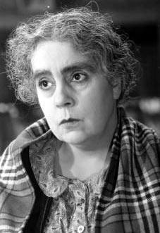 Picture of Beryl Mercer