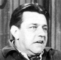 Image of Harry Locke