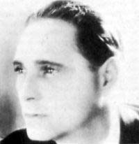 Picture of Henry Edwards