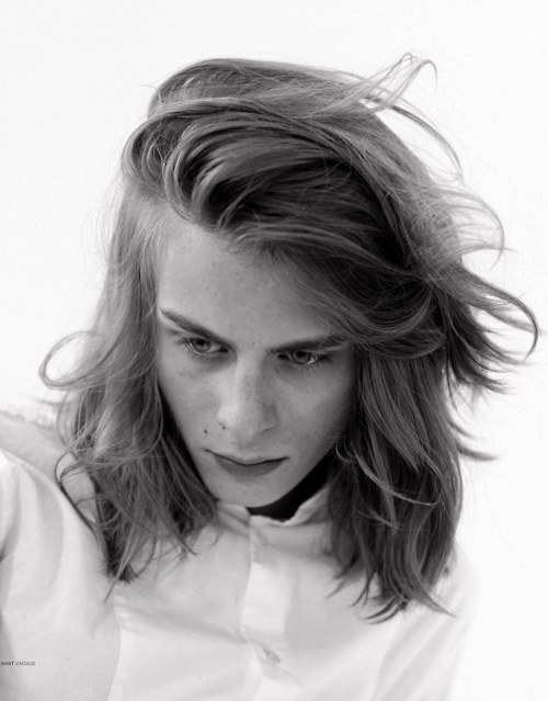 Picture of Nicola Wincenc