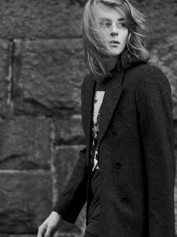 Picture of Nicola Wincenc