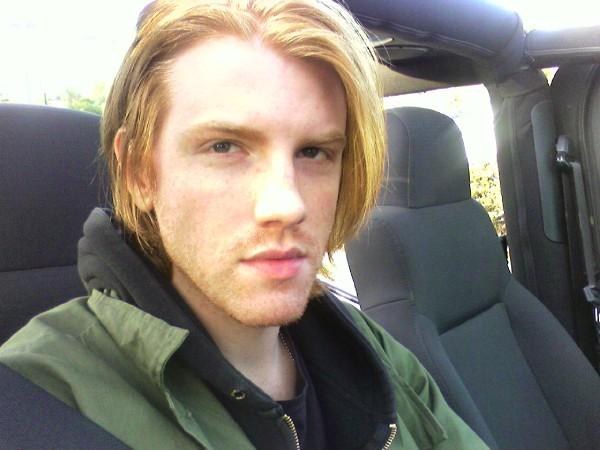 Picture of Daniel Newman