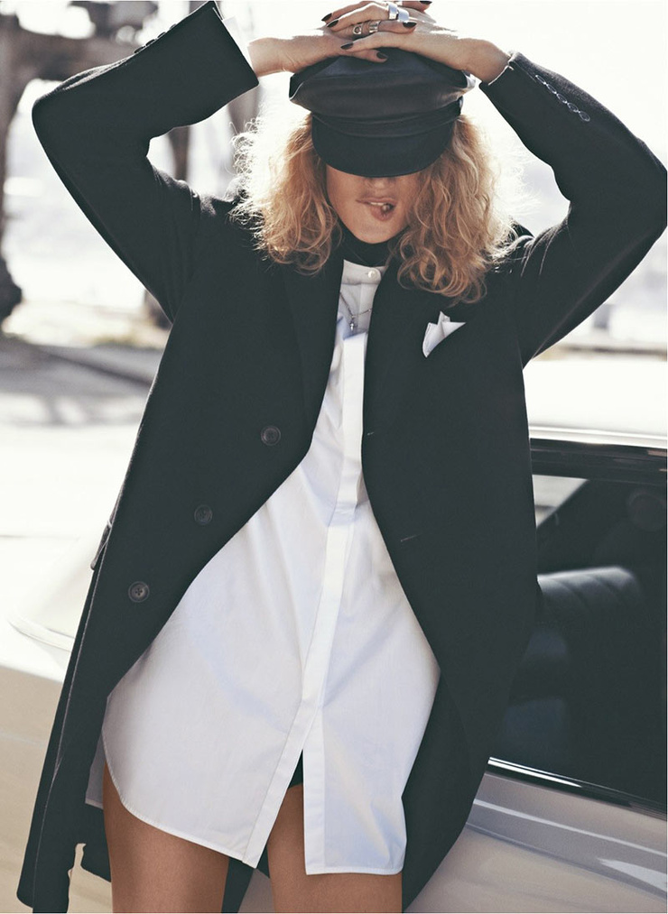 Picture of Michelle Buswell