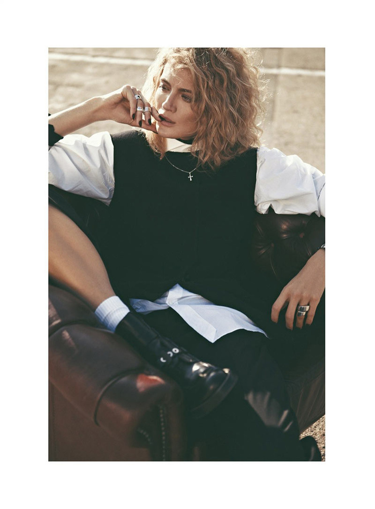 Picture of Michelle Buswell