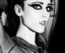 Picture of Kimberly Freeman