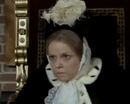 Image of Jane Connell