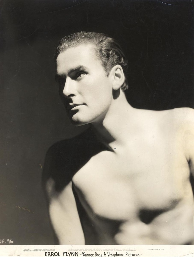 Picture of Gentleman Jim (1942)