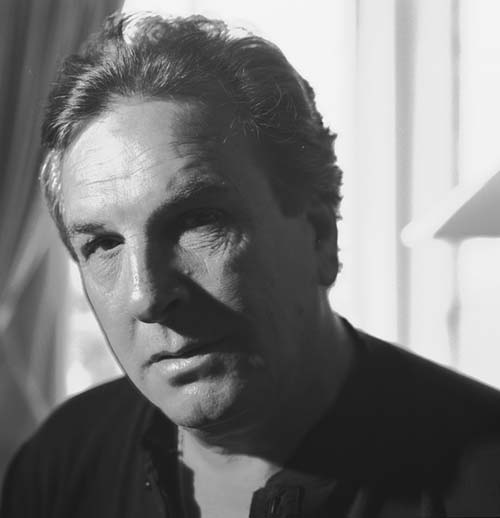 Picture of Danny Aiello