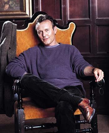 Picture of Anthony Head