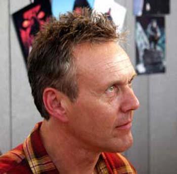 Image of Anthony Head