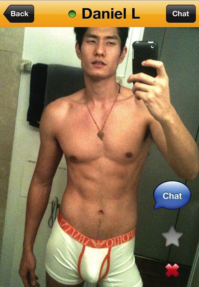 Picture of Daniel Liu