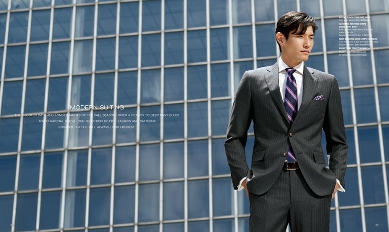 Picture of Daniel Liu