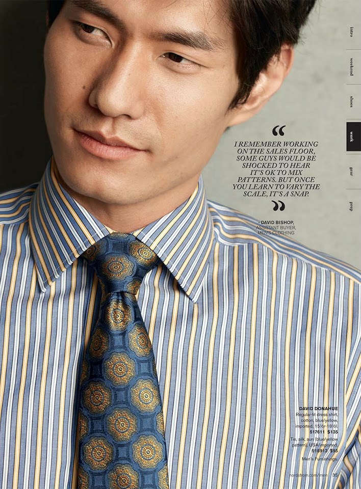 Picture of Daniel Liu