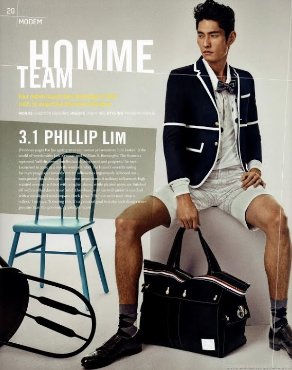 Picture of Daniel Liu