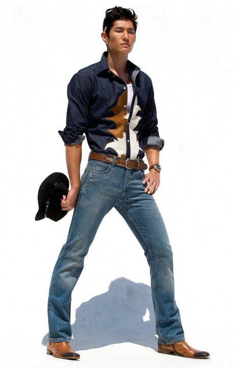 Picture of Daniel Liu