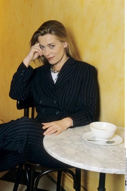 Barbara Rudnik picture