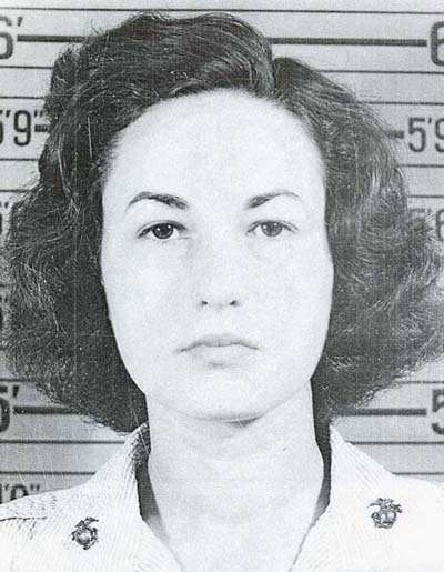 Picture of Bea Arthur