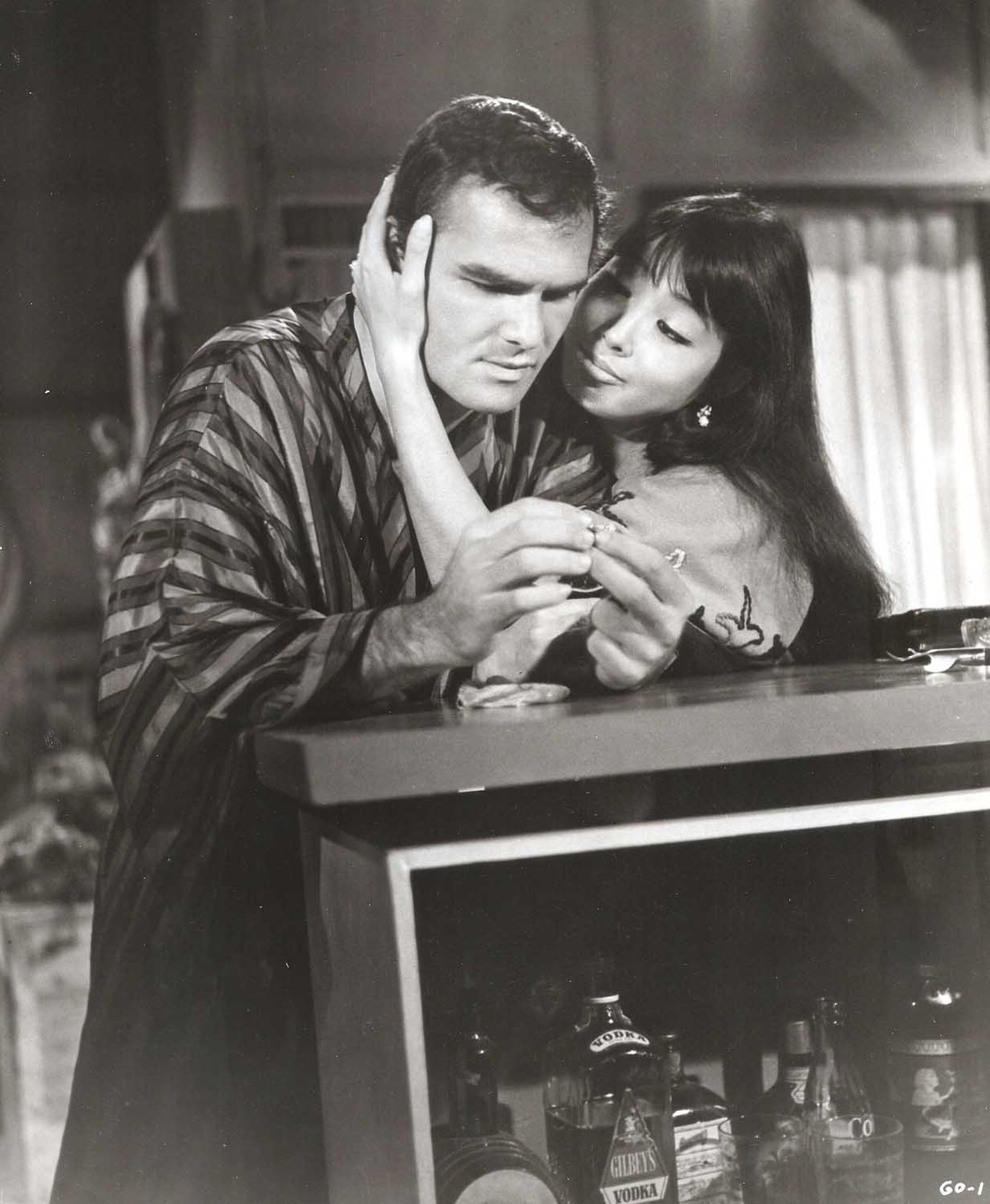 Picture of Miko Mayama