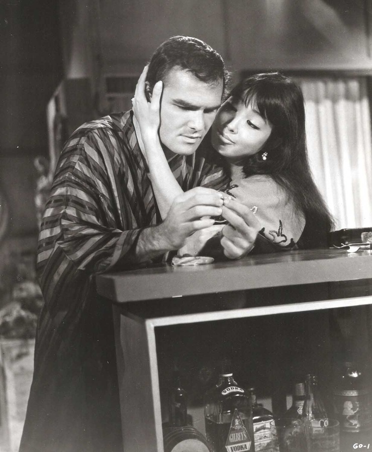 Picture of Miko Mayama