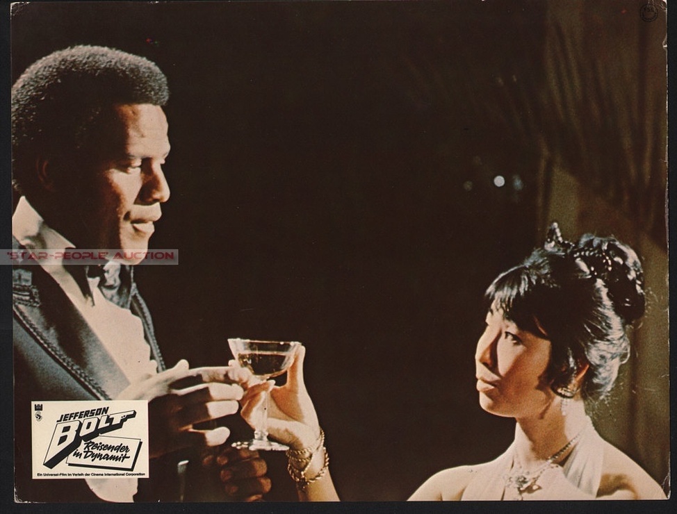 Picture of Miko Mayama