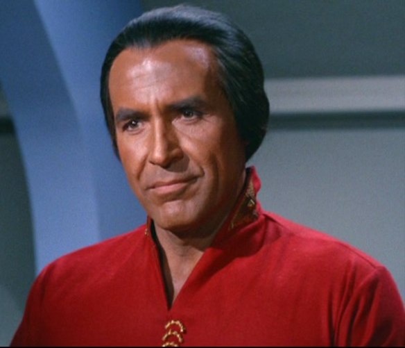 Star Trek image
