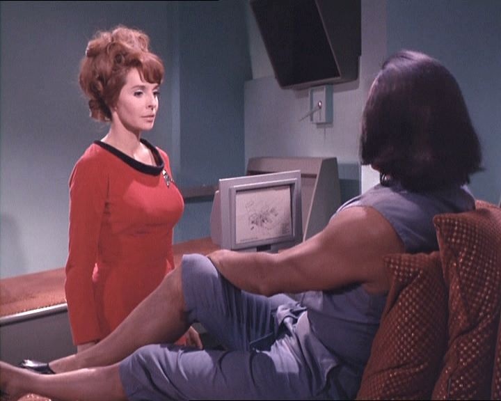 Picture of Star Trek