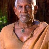 Picture of Clementino Kelé