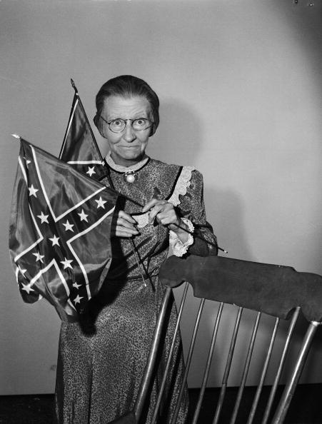 Picture of Irene Ryan
