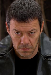 Picture of Massi Furlan