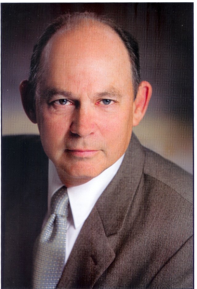 Picture of Randy Oglesby