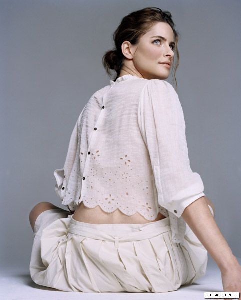 Picture of Amanda Peet