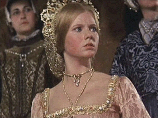 Picture of Felicity Dean