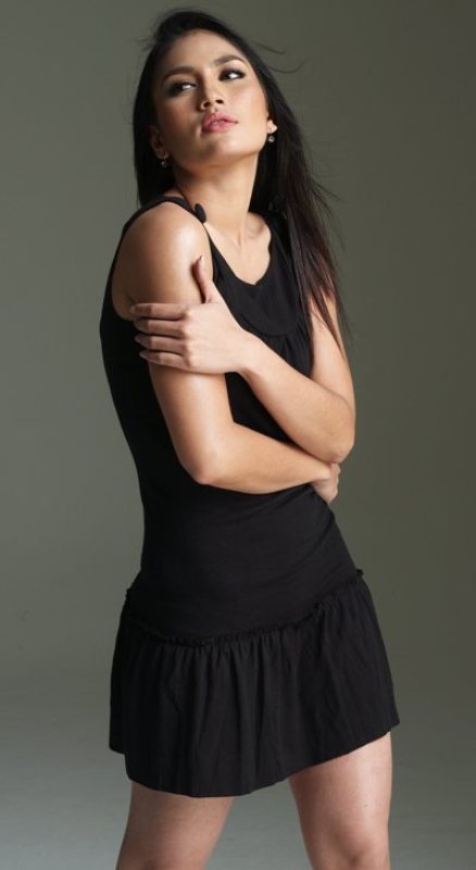 Image of Fasha Sandha