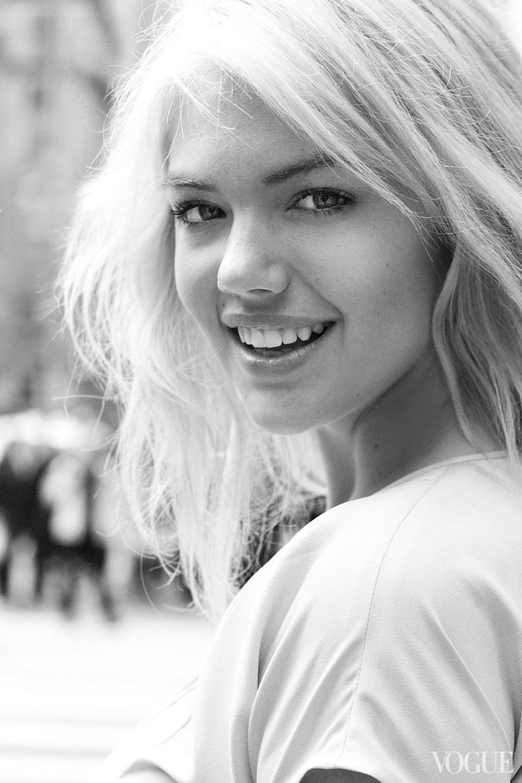 Picture of Kate Upton